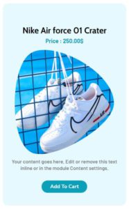 Home - Divi Essential