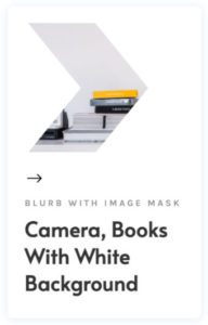 Home - Divi Essential