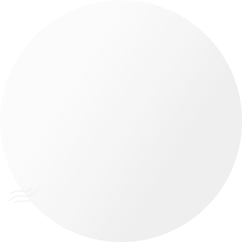 Divi Next Blurb module | Stylish Content Creation Simplified